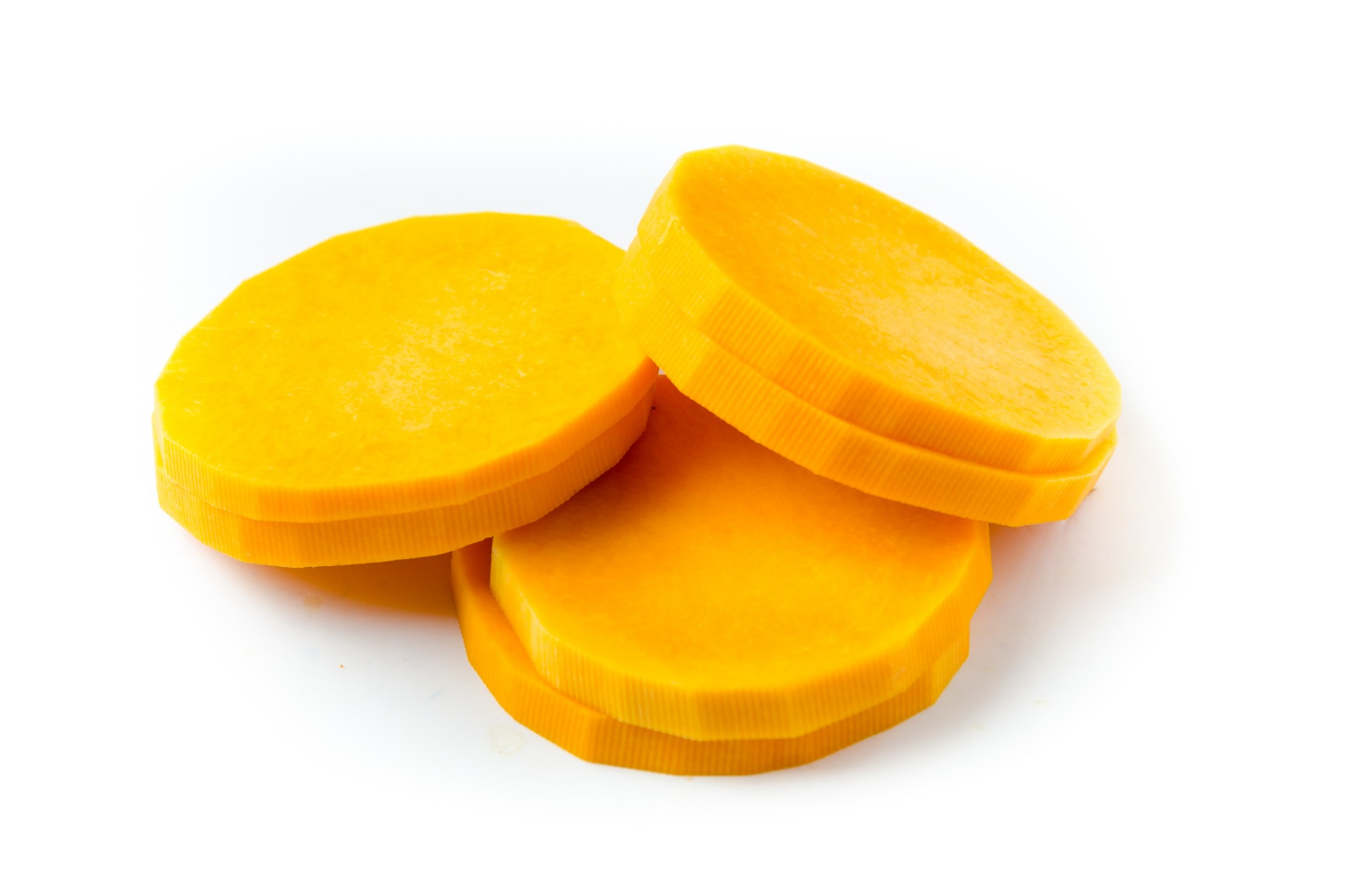 Processed Vegetables :: Pumpkinpatchfoods